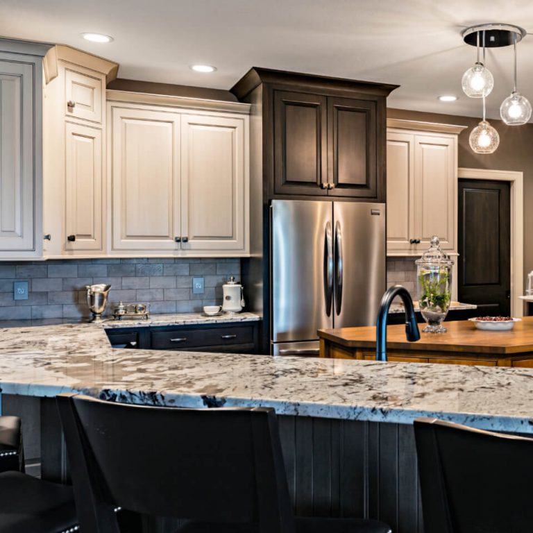 Home - Hoosier House Furnishings